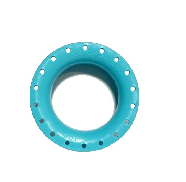 Yoyo Fishing | eBay
