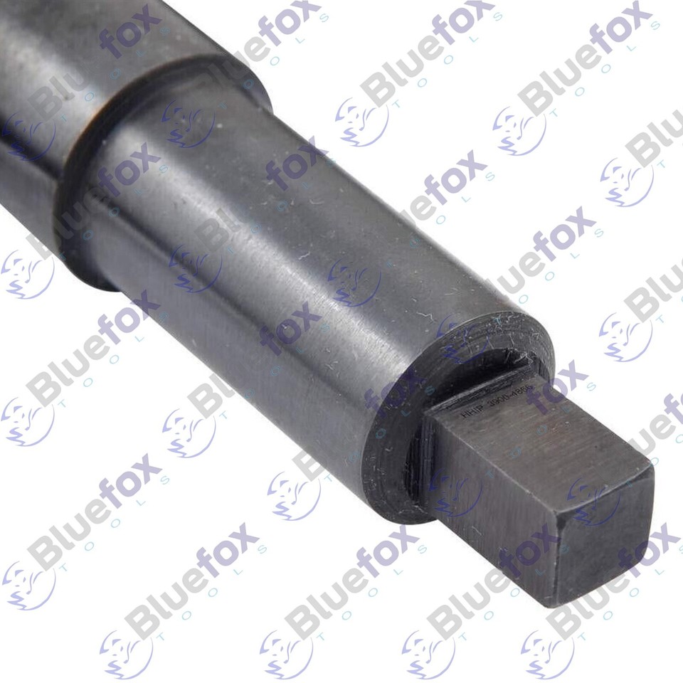 Long Handle Lathe Chuck Key Square End 7/16" inch 11.1mm | eBay