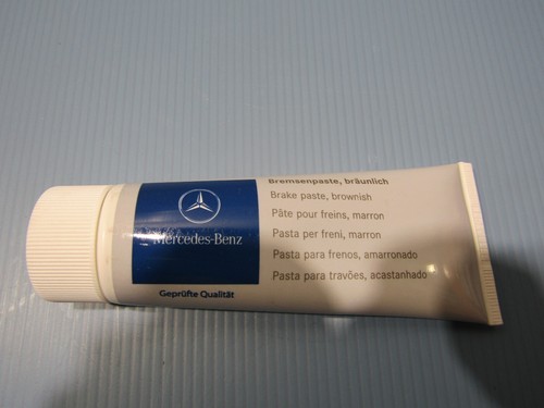 mercedes-benz a0029893751 for sale online | eBay