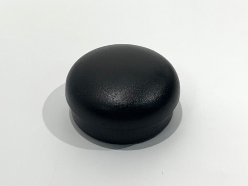 Audi RS4 8D B5 FL Windscreen Wiper Arm Bolt Nut Cover 1J0955205A | eBay