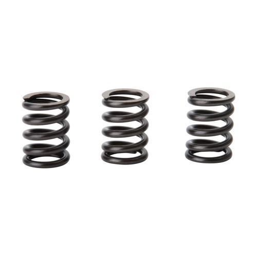 Tusk Clutch Spring Set For KTM 50 Mini Adventure 1999-2007 | eBay