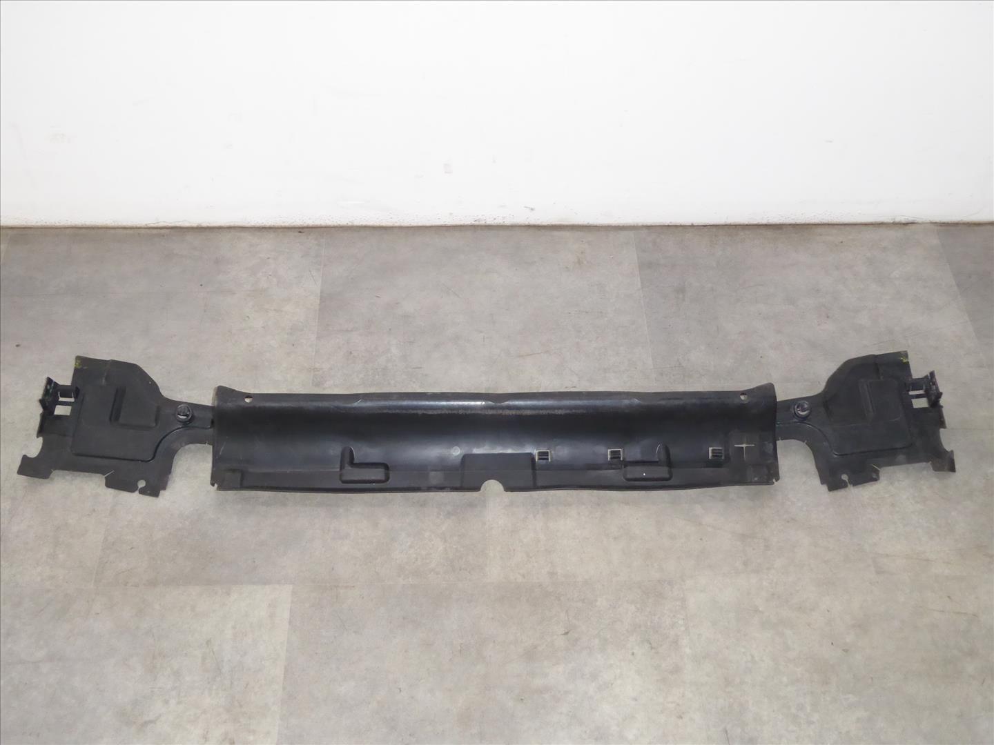 BMW 51747359797 | eBay