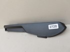 2021-2023 CHEVROLET SUBURBAN FRONT RIGHT LOWER RAIL SEAT COVER OEM ...