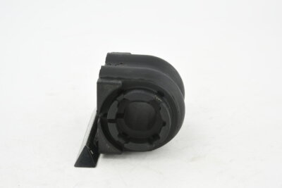 Rear Stabilizer Bar Bush D13.5 For HYUNDAI IX35 14 (CZECH PLANT-AUS ...