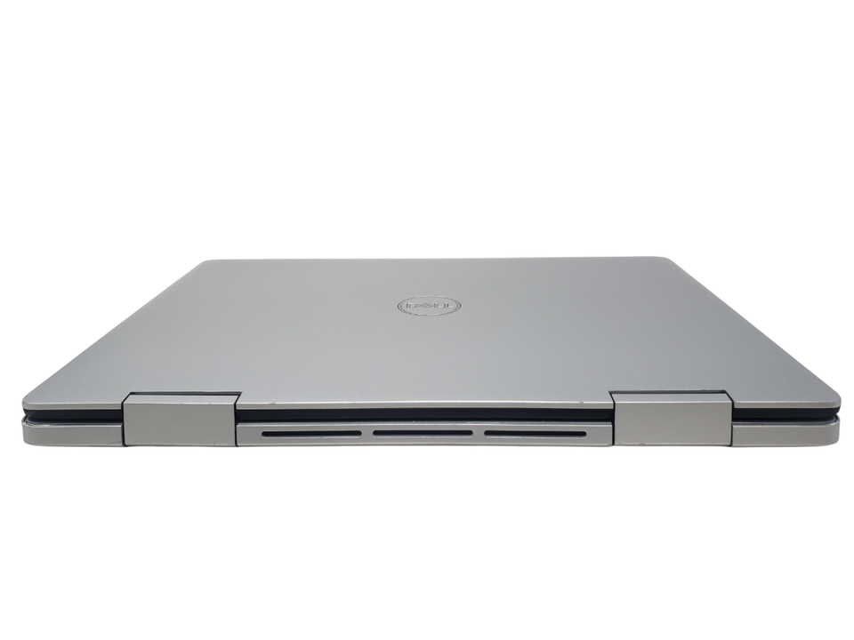 Dell Inspiron 5491 2-in-1 i5-10210U 14" Touchscreen Laptop 8GB RAM ...