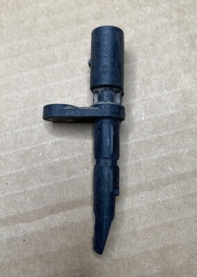 AUDI 2017-2023 A4 A5 A6 A7 A8 Q5 Q7 Q8 FRONT LEFT / RIGHT ABS SPEED ...