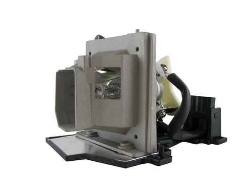 Powerwarehouse BL-FU180A lamp for OPTOMA EP719, EP716, TX700 | eBay