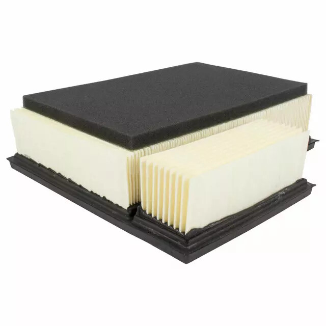 MOTORCRAFT FA1916 - Cross reference air filters