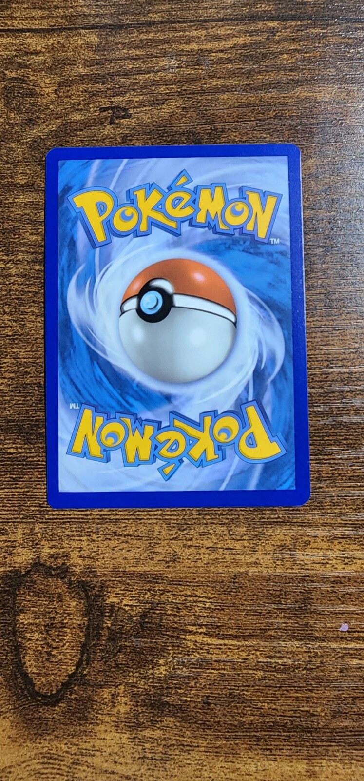 Pokemon Steelix (247/277) Cosmic Eclipse | eBay