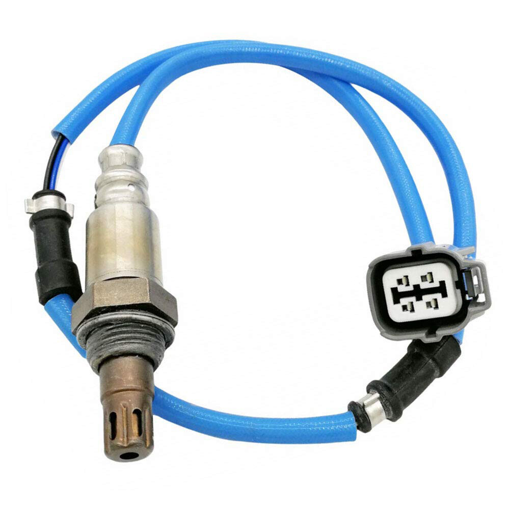 New Upstream Oxygen Sensor For 2004-2008 Acura TSX 2.4L 234-9066 36531 ...
