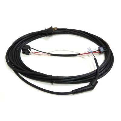 Rainbow Genuine E2 Type 12 Electric Cord/Harness Assembly | eBay