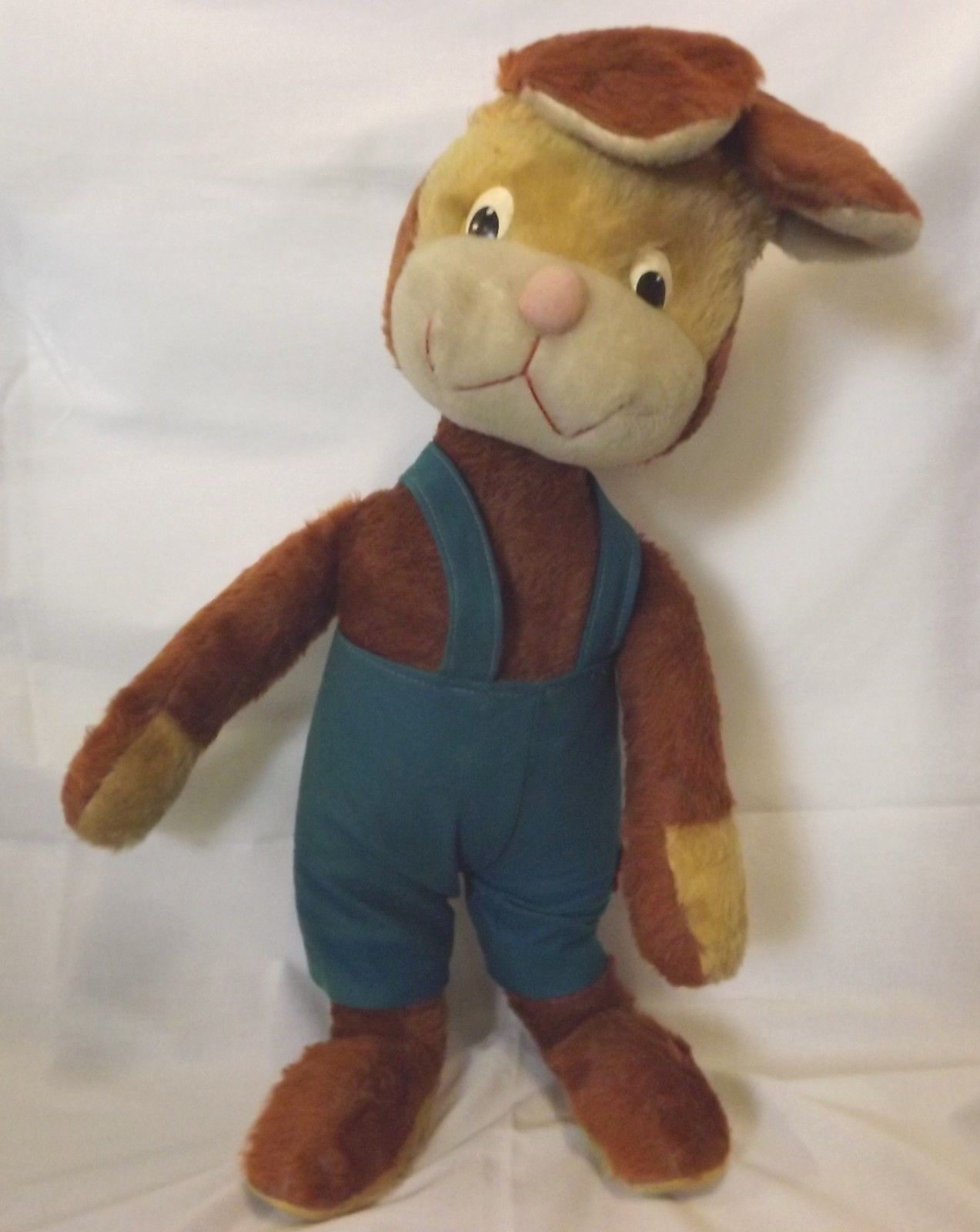 Merrythought Rabbit for sale in UK | View 32 bargains