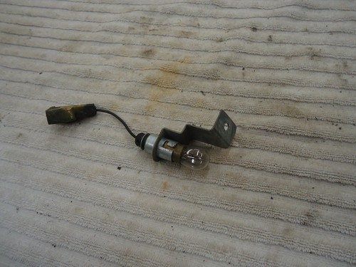 1978-1988 GRAND NATIONAL MONTE CARLO, SS REGAL,MALIBU, CUTLASS, 442 ...