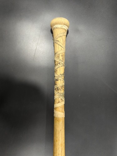 Brandon Phillips Cleveland Indians Game Used Bat Signed Auto | eBay