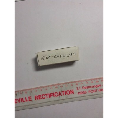 Bulb Model 701 - DENTAL LIGHT - G04-CADN 29AO | eBay Australia