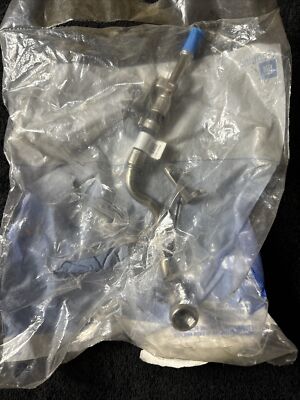 12703596 Fuel Feed Line | eBay