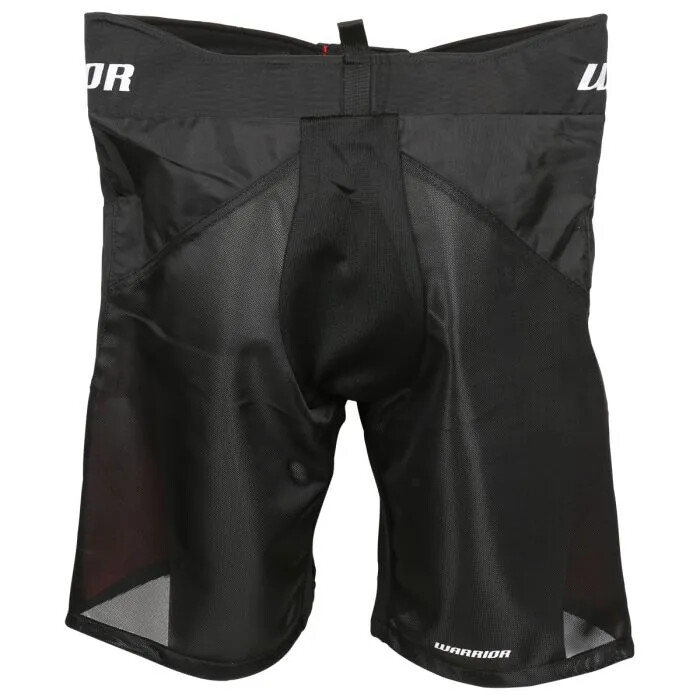 Warrior Dynasty Hockey Girdle Shell | Custom Ice Roller Pants Pant ...
