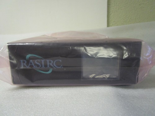 RASIRC RainMaker Control System 202382-H 100816 RHS-LF-200 | eBay