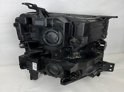 2019 2020 2021 OEM GM Left Headlamp Assembly 84621848 for sale online ...