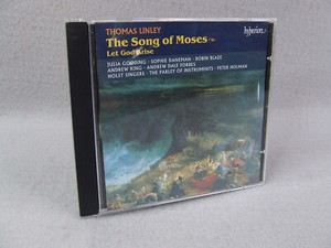 The forza0jap Store | eBay Stores