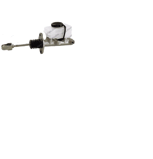 TOYOTA 00591-35422-81, CYLINDER - MASTER | eBay