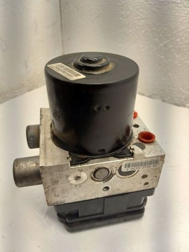 2014-2016 Dodge Ram 1500 Pickup Anti Lock Brake ABS Pump Assembly OEM ...