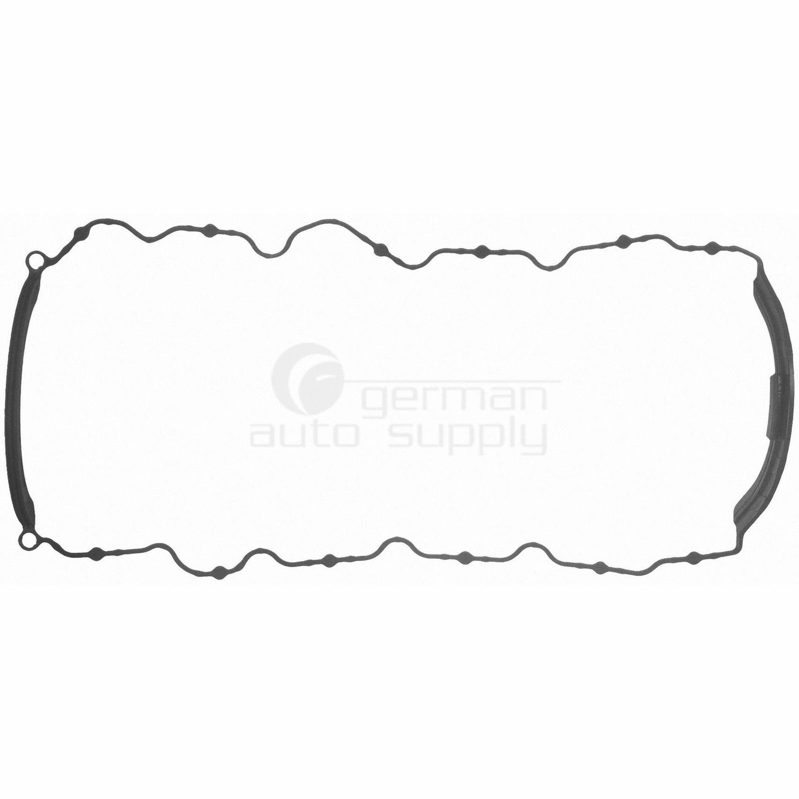 Fel-Pro Engine Oil Pan Gasket Set OS30680R 10220906 | eBay