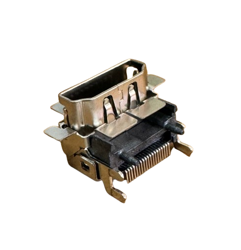 OEM HDMI Port Socket Dock Connector Replacement For Microsoft Xbox One ...