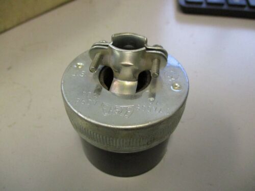 Eagle Electrical Plugs for sale | eBay