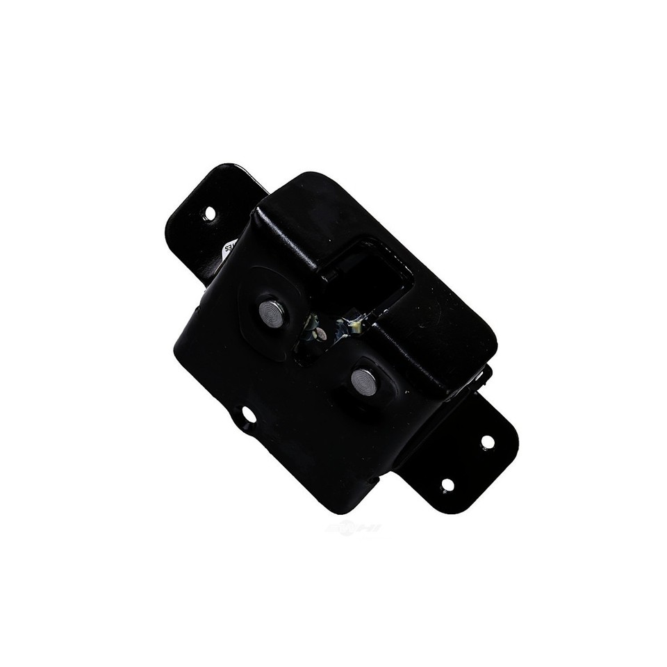 13584872 AC Delco Liftgate Latch for Chevy Yukon Suburban Chevrolet ...