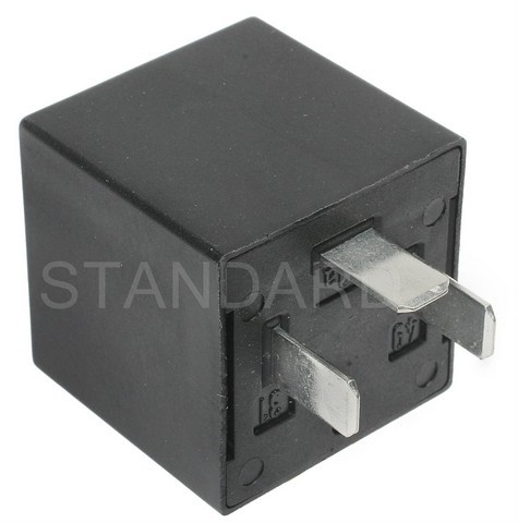 Standard Ignition Hazard Warning Flasher Turn Signal Relay P N Efl 29 ...