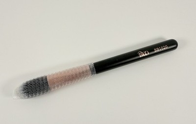 BYOD Blush Brush BB1020 | eBay
