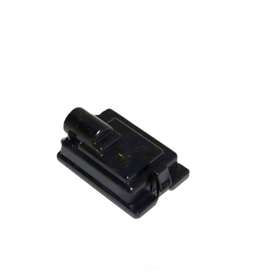 Mopar 68370520AA License Light | eBay