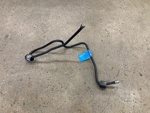VP44 #2 Fuel Injector Line 98-02 24 Valve Dodge Ram Cummins Diesel 5.9L ...