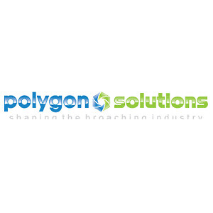 Polygon Solutions | eBay Australia Stores