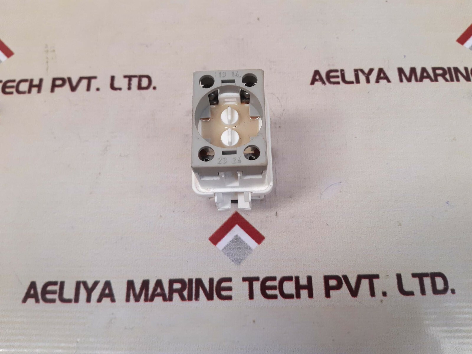 CEAG GHG 418 1101 R 0001 Switch Keyswitch GHG4181101R0001 for sale ...