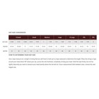 STETSON Men's Open Road Royal Deluxe Western Hat - All Colors & Sizes ...