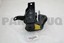 1230522100 Genuine Toyota INSULATOR SUB-ASSY, ENGINE MOUNTING, RH 12305 ...