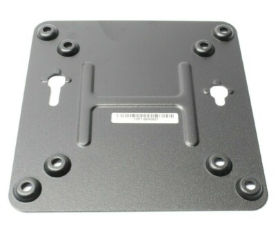 Mount Bracket for Intel NUC Desktop Computer PC | eBay