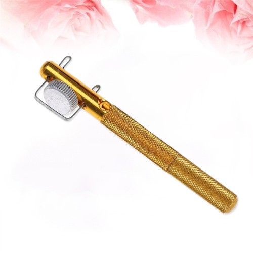 Fish Hook Snell Knot Tying Tool Fishing Gear Protector Portable Child ...