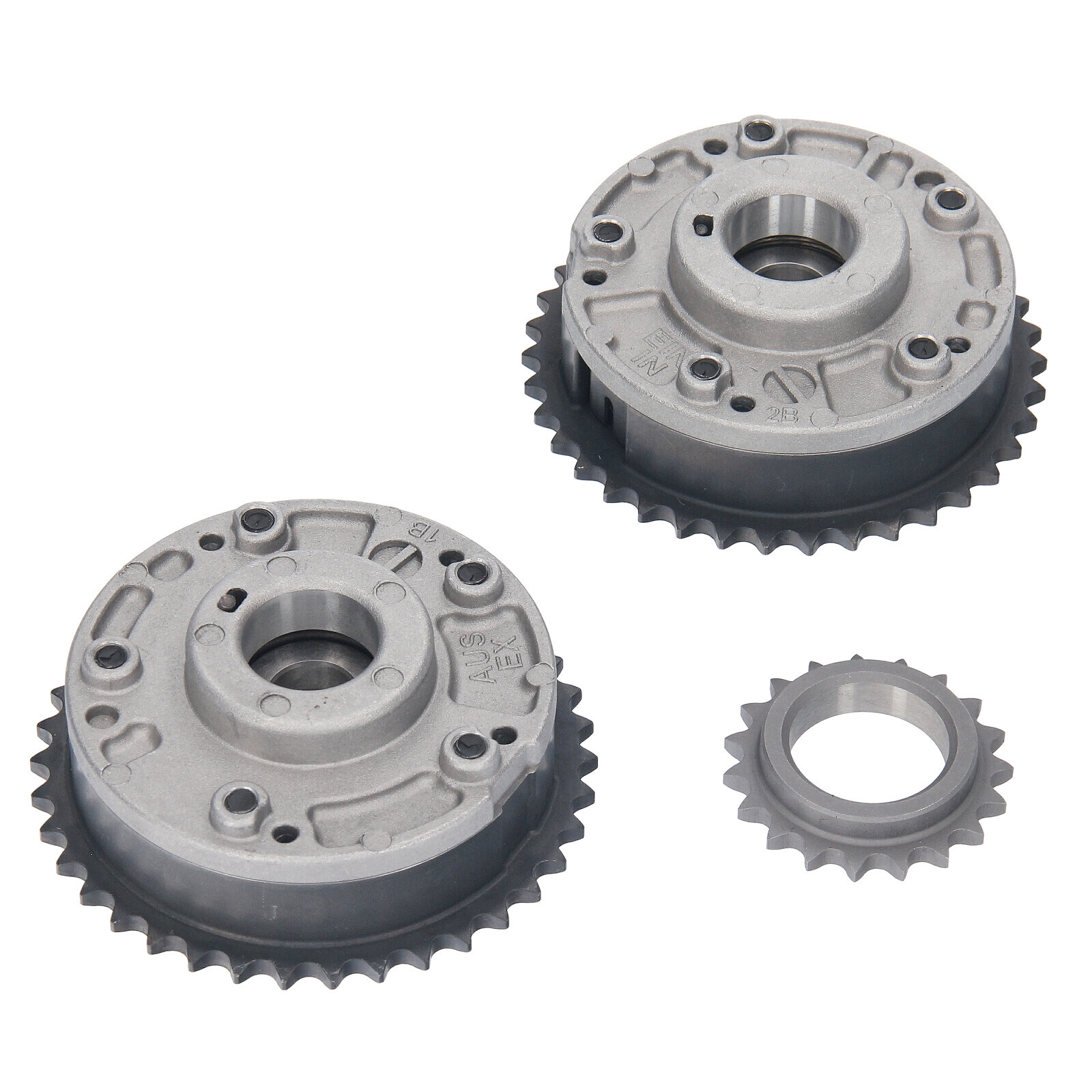 Kit de Distribution Chaine pour BMW 1 116i 3 316 i Ti Ci E46 E90 | eBay