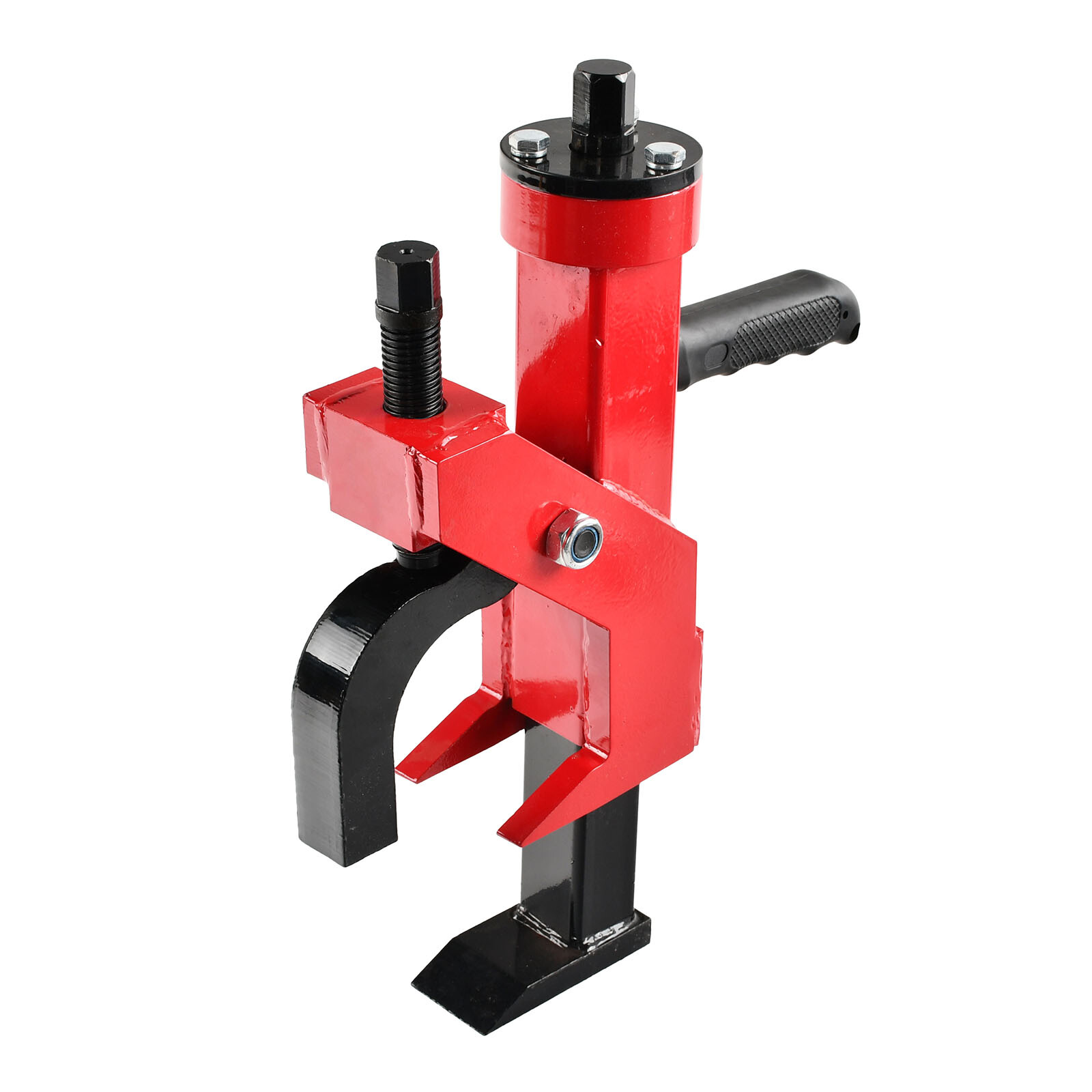 Pneumatic Bead Breaker Tire Change Tool For Car Truck Tractor Mower ATV ...