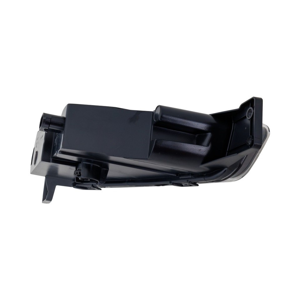 For Jeep Grand Cherokee 2014-2021 Fog Light Driver And Passenger Side ...