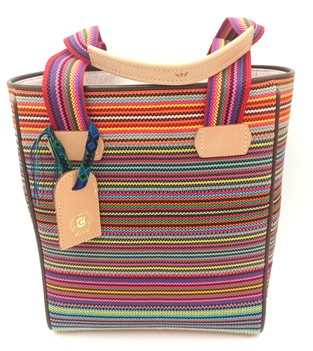 Consuela Ale Chica | eBay