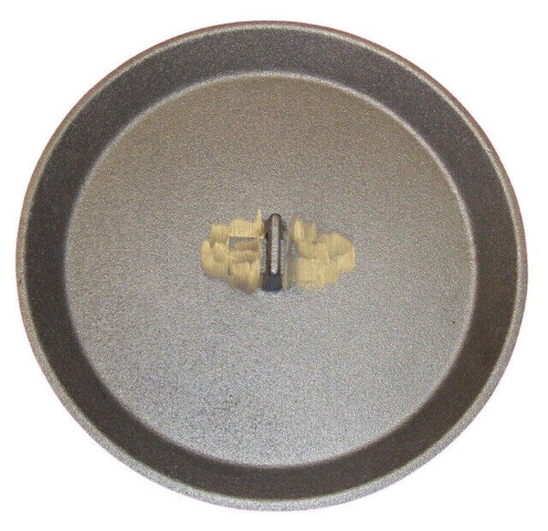 Thermobile AT400 Waste Oil Burner Heater for sale online | eBay