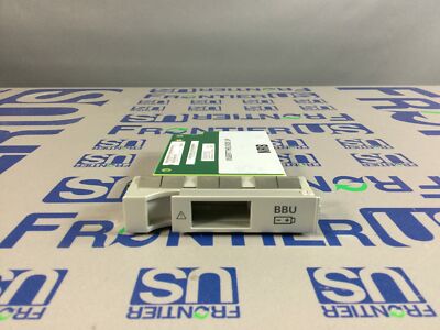 SUN 7057184 1U/2U Remote Battery Assembly | eBay