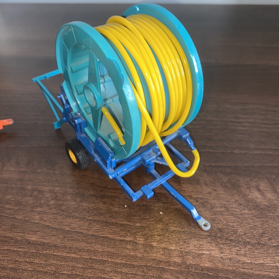 Britain’s Farm Slurry/ Manure / Irrigation Joblot | eBay