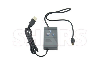 Shars SPC Data Interface Kit for Electronic Height Gage New ^ | eBay
