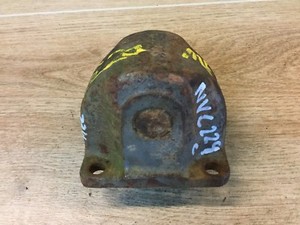 Massey Ferguson MF 165/175 Diff Lock Mechanism (Spares/Repair ...