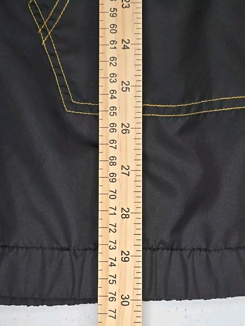 Rare Cheetos Chester Cheetah Basketball Hooded Pullov… - Gem